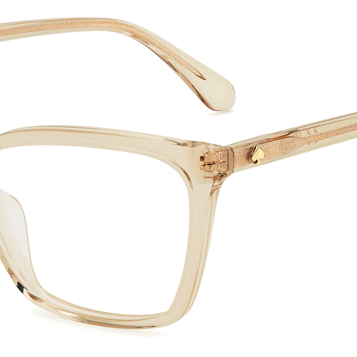 Kate Spade Wanda Eyeglasses – Lavish Specs