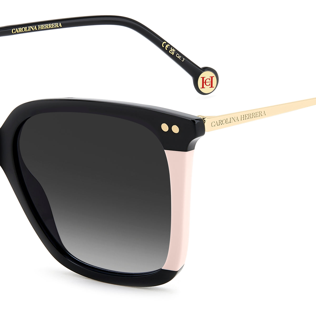 Carolina Herrera Her 0292/s Sunglasses – Lavish Specs